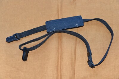 Original strap for Sony TC-D5M TC-D5PRO II Cassette Recorder | eBay
