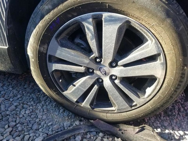 Subaru 63350AL10A | Power Rear Gate ECU for sale online | eBay