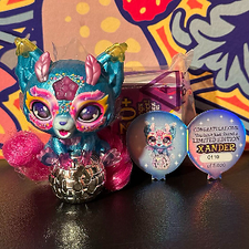 Bellacose Musings LLC | eBay Stores