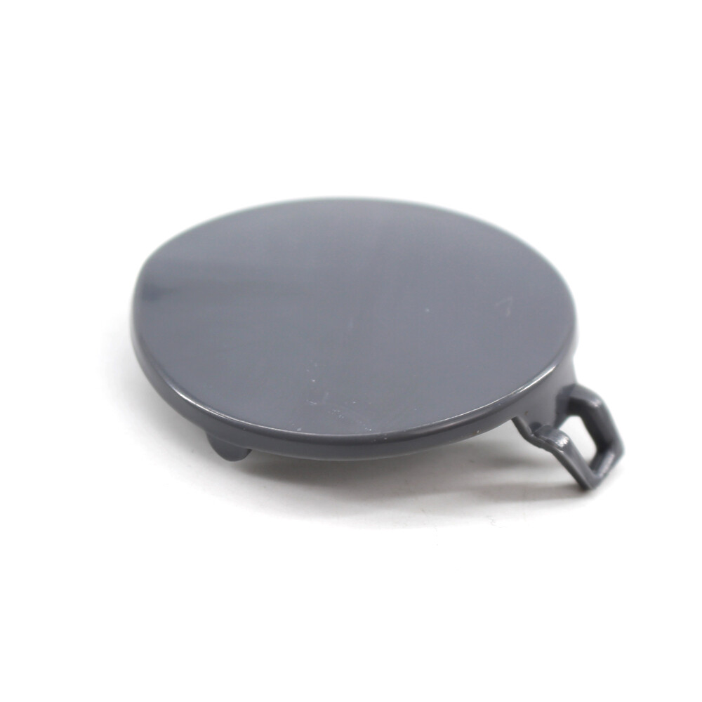 Car Bumper Tow Hook Cover Cap fit for BMW E90 E91 09-12 51117207299 ...