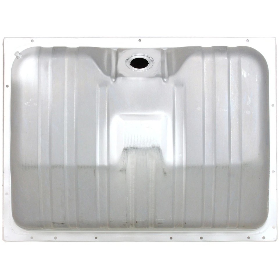 Fuel Gas Tank w/ Drain Plug 16 gallon for 64-68 Ford Mustang Mercury ...