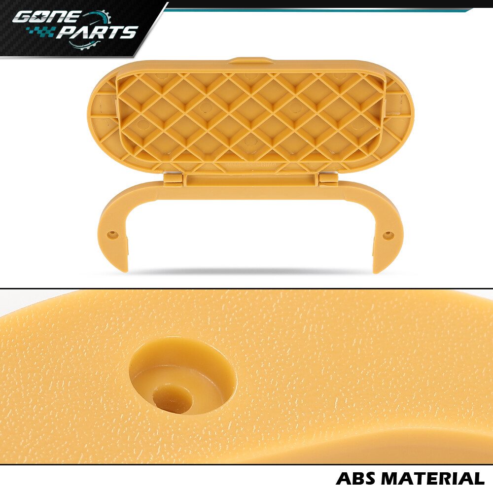 Pool Heater Control LCD Display Cover Yellow For AquaCal SunBlazer Pool ...