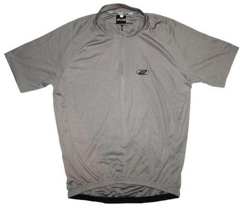 Bbb-Cycling High Tech Jersey | eBay