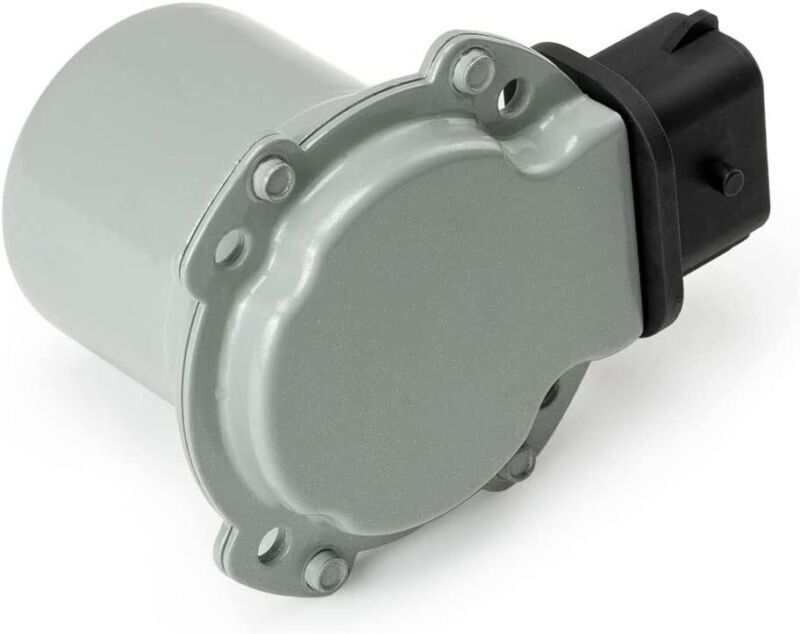 2XAUTOMATIC TRANSMISSION CLUTCH ACTUATOR FOR 2012 2013 2014 2015-2017 ...