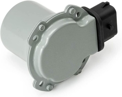 2XAUTOMATIC TRANSMISSION CLUTCH ACTUATOR FOR 2012 2013 2014 2015-2017 ...