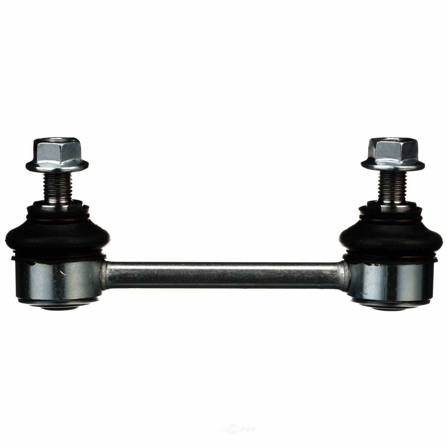 Suspension Stabilizer Bar Link Delphi TC5697 fits 10-13 Ford Transit ...