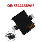 New Humidity Sensor 55111389AF For 2014-2019 Dodge Challenger ...