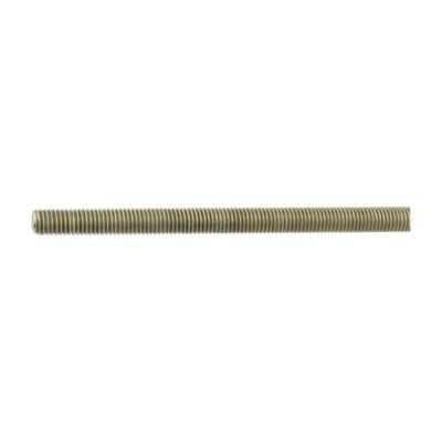 Allthread 3 Foot (914mm) BSF Imperial Fine Threaded Rod Stainless A4 70 ...