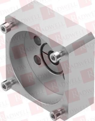 FESTO EAMM-A-N38-90R / EAMMAN3890R (BRAND NEW) | eBay