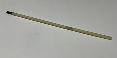 Blue Point Tools 15" Long Non-Conductive Screw Starter GA350 USA Made ...