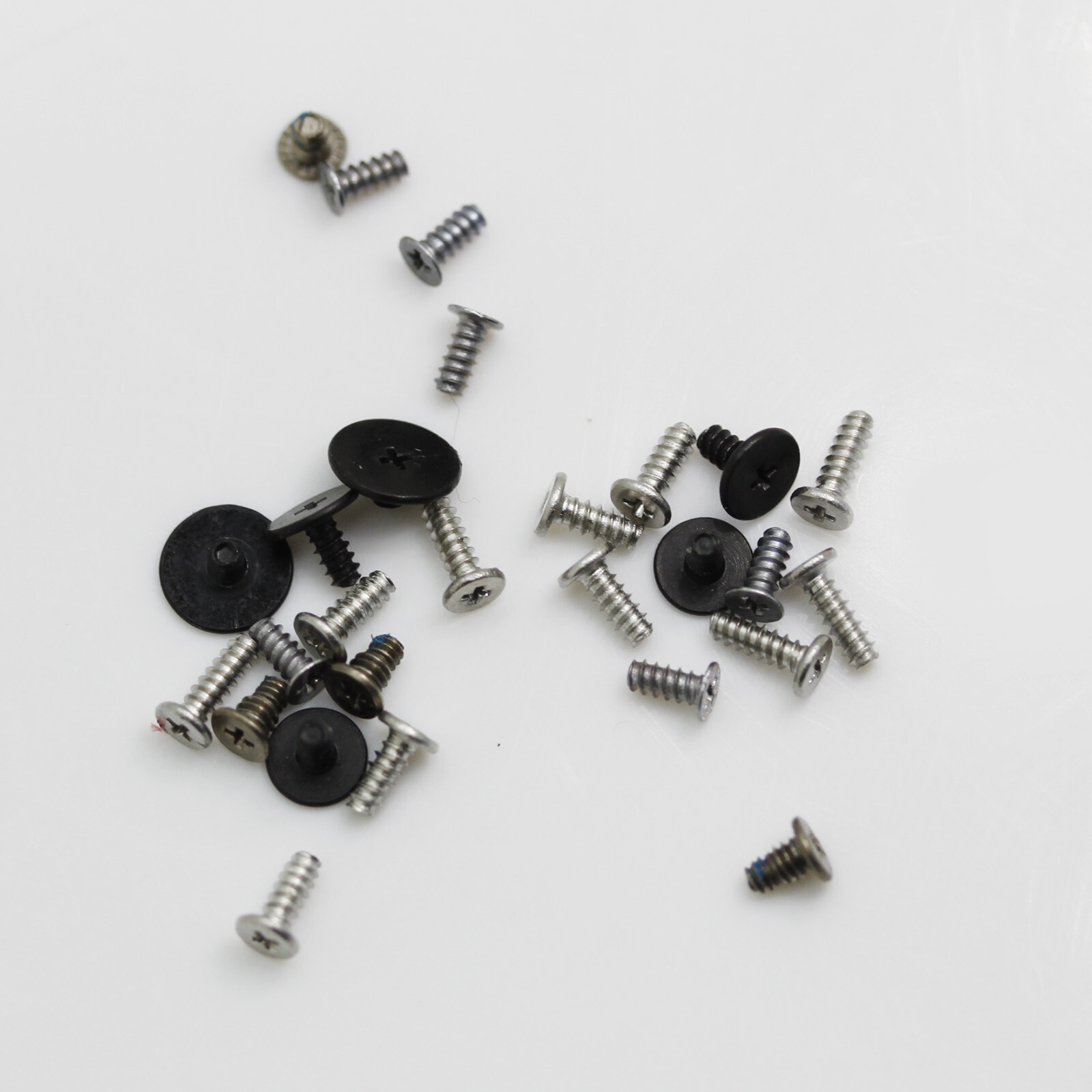 Original Drone Body Screws Set Kit Replacement For DJI Mavic Mini /2/SE ...