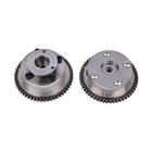 G4NB Engine Timing Chain Kit & Exhaust Intake VVT Gear For Kia Soul ...