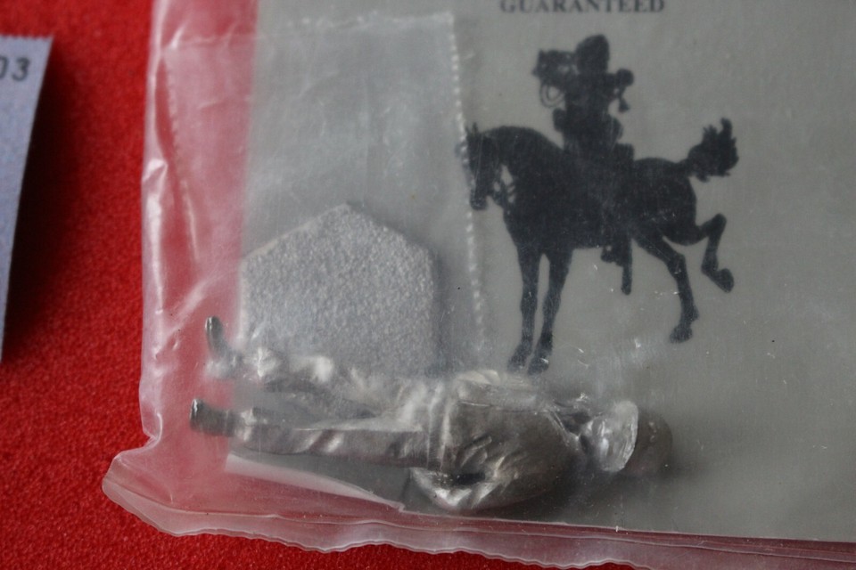 Men at Arms Collection New Hope Design BNIB 54mm Figure New in Packet ...