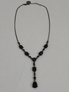 infinitepicker | eBay Stores