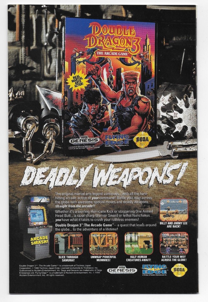 Batman #493 KNIGHTFALL Tie-in DC 1993 We Combine Shipping | eBay