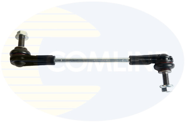 Fits Vauxhall Insignia 2017- Stabiliser Link Front Left Stallex ...