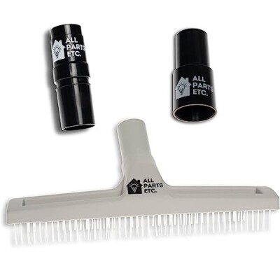 Rug Shag Carpet Pile Lifter Attachment For Miele, Bissell, Hoover ...