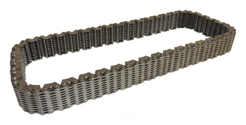 05-10 GRAND CHEROKEE COMMANDER W/NV140 07-11 NITRO W/NV143 TRANSFER ...