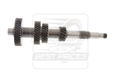 Fits Ford Ranger M5R1 M5OD Transmission 5 Spd Cluster Countershaft 4 ...