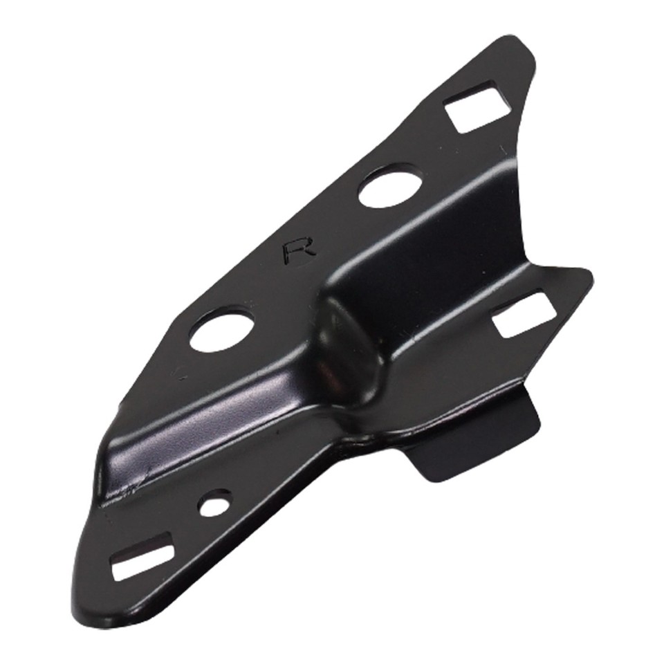 Fender Supports Front Passenger Right Side Hand 66323F2000 for Hyundai ...