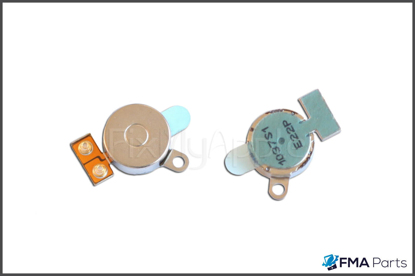 iPhone 13 12 11 X SE 8 7 6 5 4 Vibtration Motor Taptic Engine Vibrator Vibrate | eBay Australia