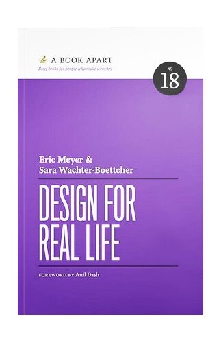 Design for Real Life Book The Fast Free Shipping | eBay