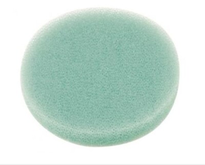 Air Filter for Trimmer Shindaiwa B40 - B45 - BP35 | eBay