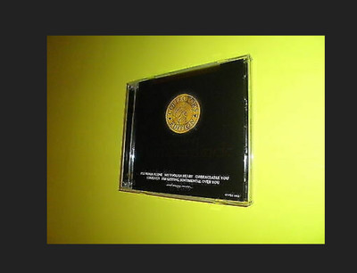 Collector's Edition Engelbert Humperdinck 2000-03 2 Disk Madacy STOCK ...