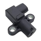 Engine Crankshaft Position Sensor CARQUEST CSC1232 Fits Infinite Nissan ...