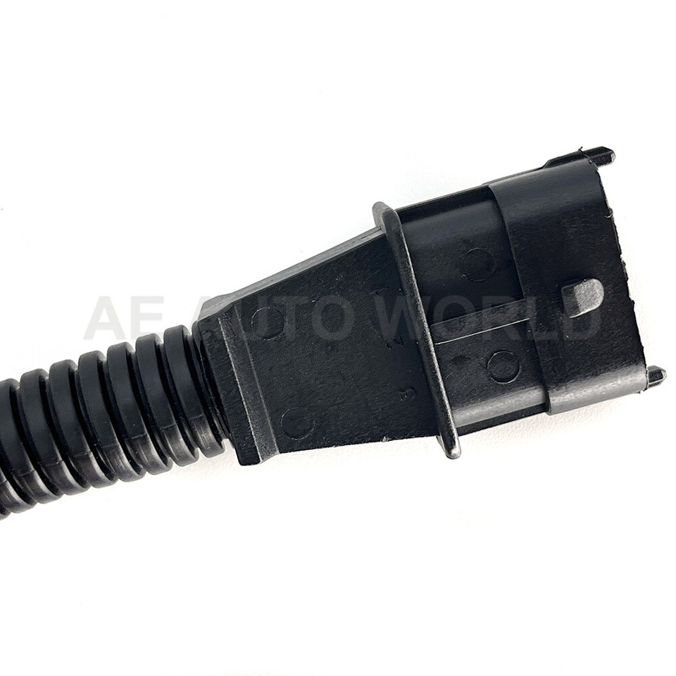 Crankshaft Position Sensor 39180-4A000 For Hyundai 02-06 KIA Sorento ...