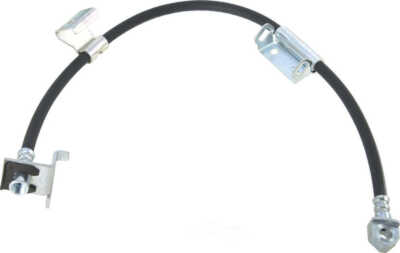 Brake Hydraulic Hose-OEF3 Autopart Intl 1474-324567 | eBay