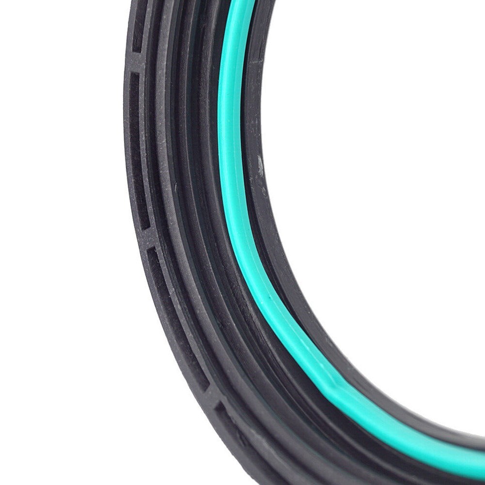 Brand New LOCKING RING SEAL 1pc 7701207449 Convenient Durable Practical ...