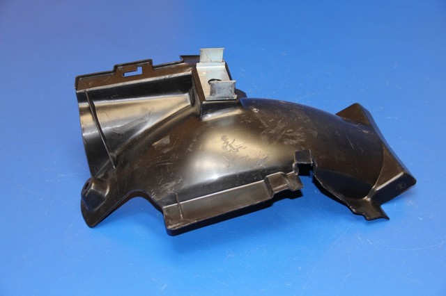 Suzuki Dr 200 S Rear Fender Inner Mud Guard Cover Mudflap Dr200se Dr125 ...