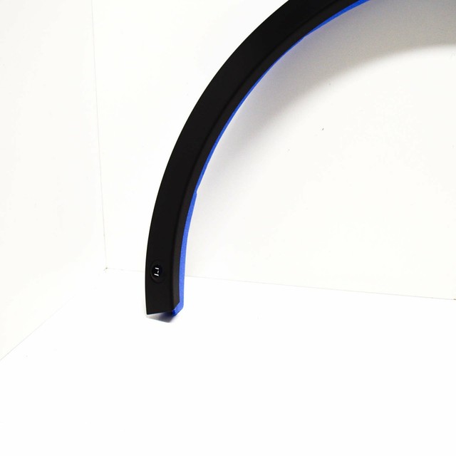 Land Rover Discovery Sport L550 Front Left Arch Molding LR123730 ...