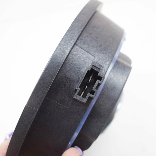 MERCEDES-BENZ E W212 REAR DOOR SOUND LOUDSPEAKER A2128200076 | eBay