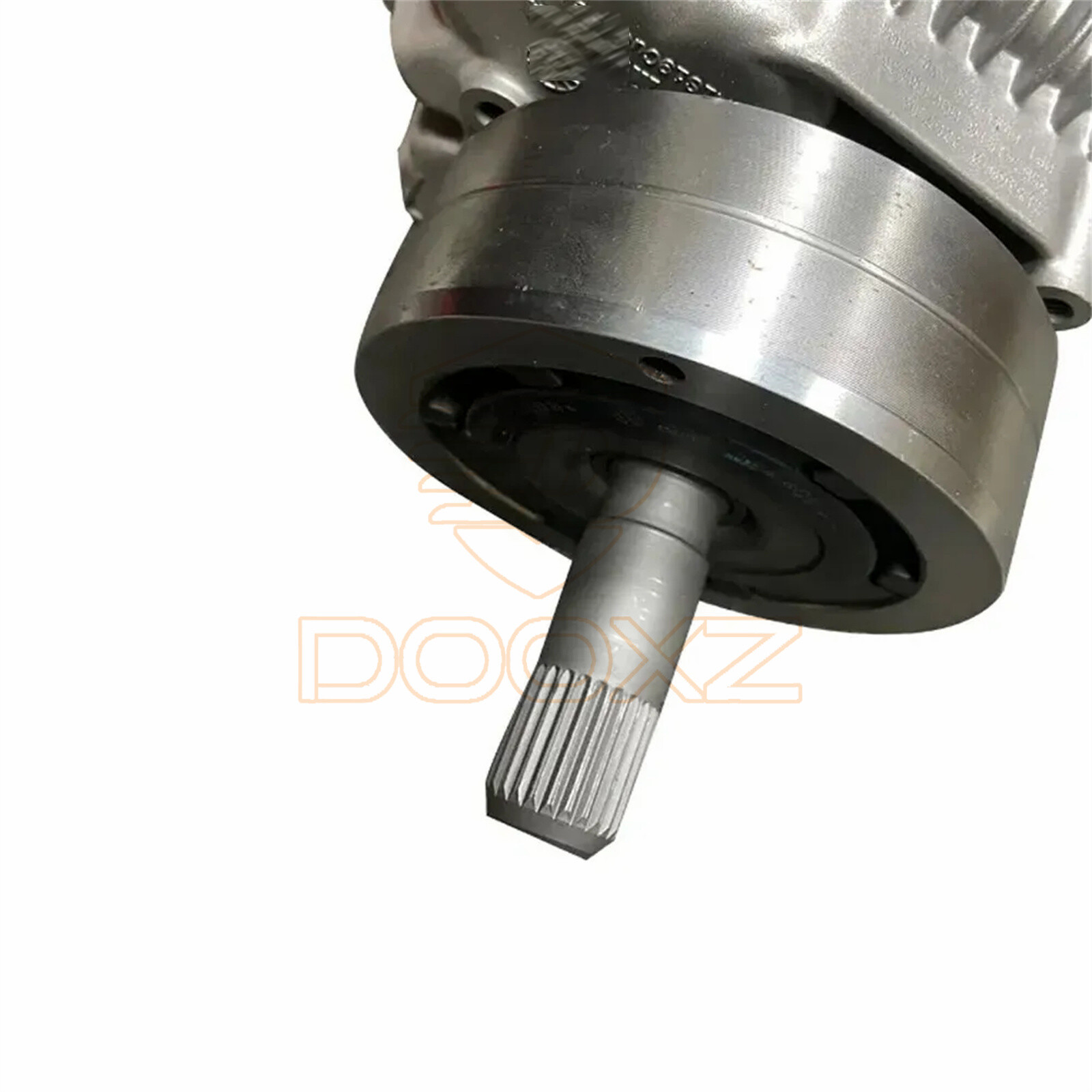 Fits 2015-2018 Porsche Macan 95B AWD case Transmission Transfer Box 95B341010 | eBay