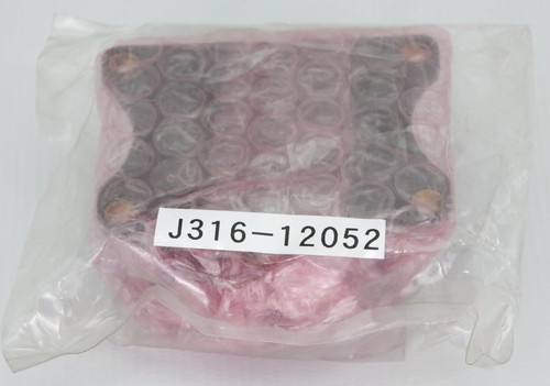 12052 SIEMENS SIMATIC RF310R RF LESER (NEU) 6GT2801-1AB10 | eBay.de