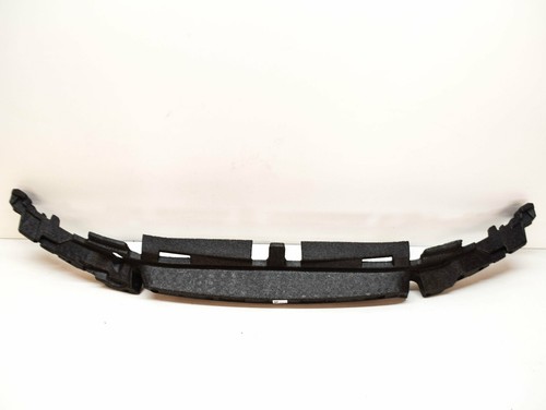 Genuine BMW 5' Series G30 G31 M Sport Front Bumper Impact Absorber ...