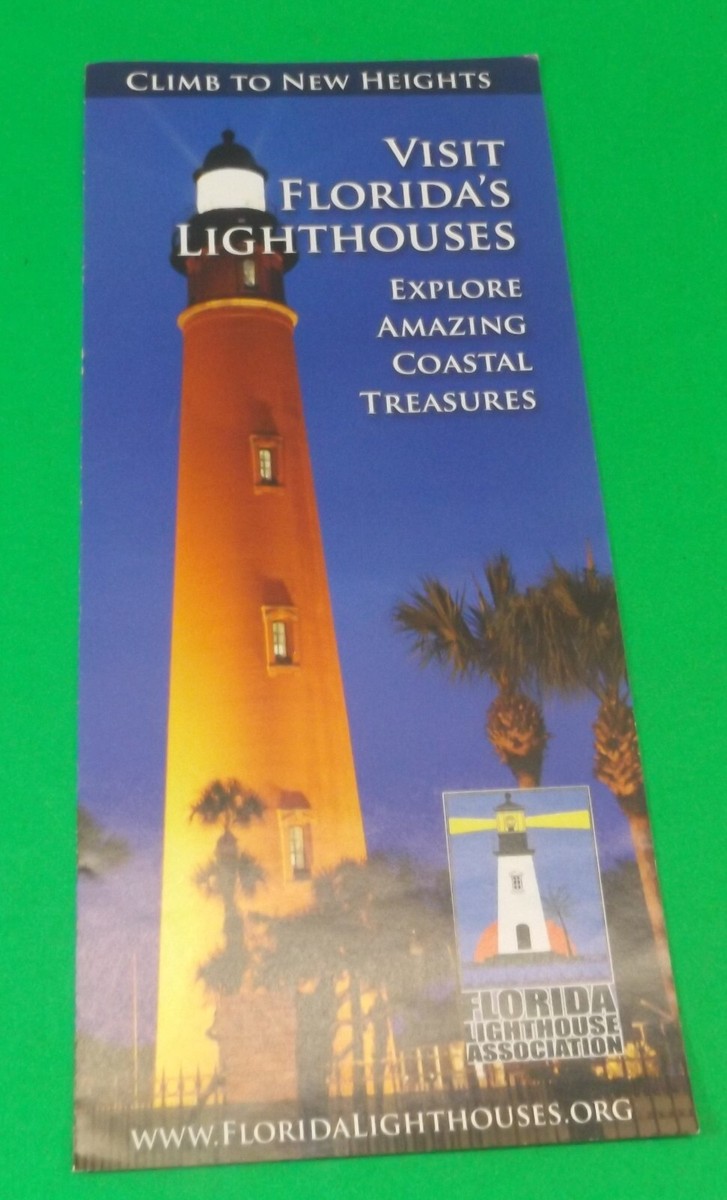 Florida Lighthouse Association