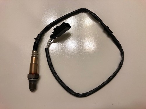 022906262AG,022906262CE,06F906262P,06J906262K,06J906262N New Oxygen (O2 ...