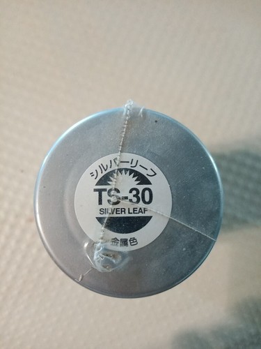 Peinture Maquette aérosol Tamiya TS30 100ml | eBay