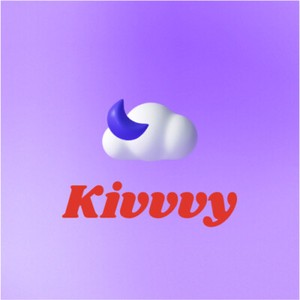 Kivvy_Official | eBay Stores