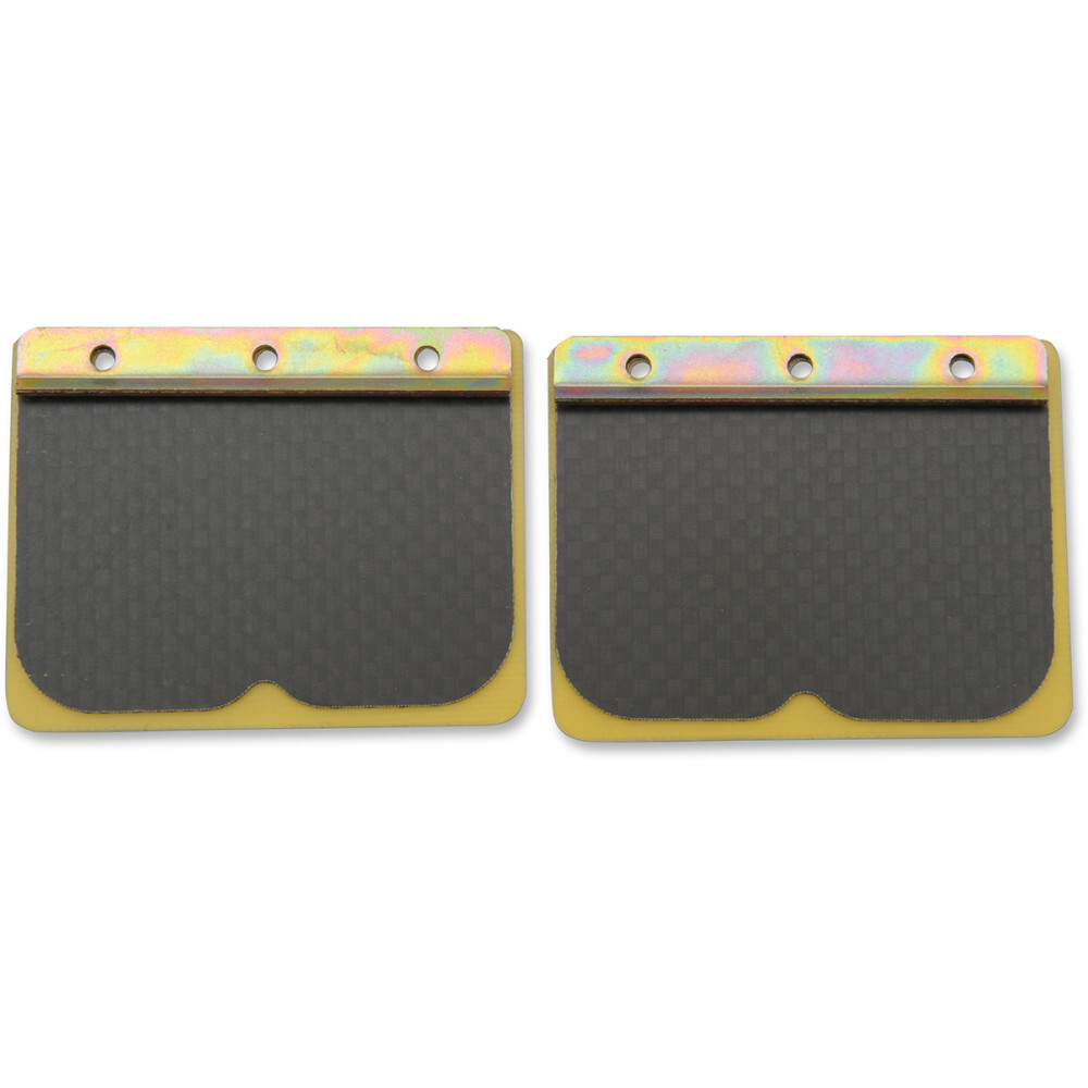 Boyesen Pro Series Reed for RAD42 | PSR23 | eBay