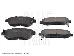 Blue Print ADT34291 Brake Pad Set for sale online | eBay UK