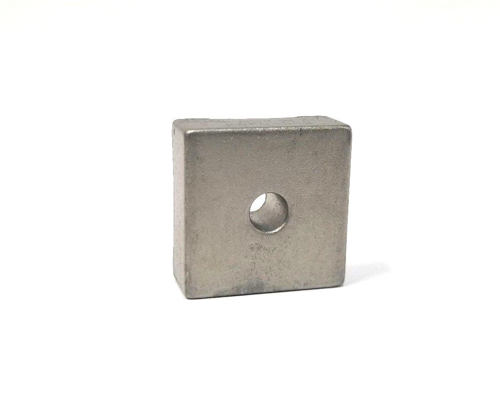 KBPC3502 NTE5340 ECG5340 BRIDGE 200V 40A LOT OF 5 | eBay