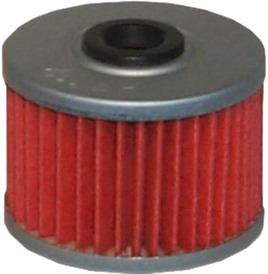 HIFLOFILTRO 1982-1987 XL250R Honda OIL FILTER HF112 | eBay