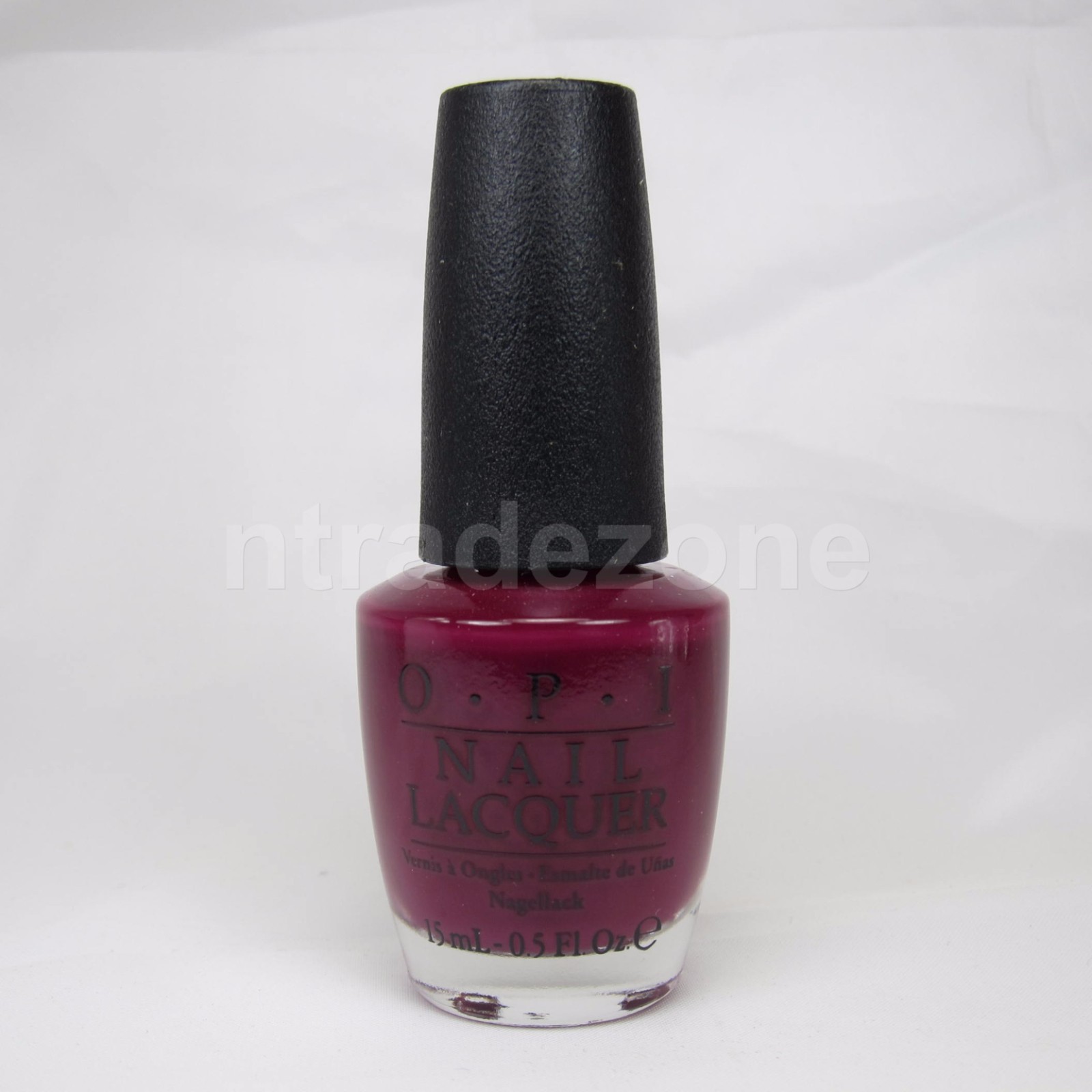 OPI Nail Polish Alice Through The Looking Glass 2016 VARIETY BA1 to BA8 ...