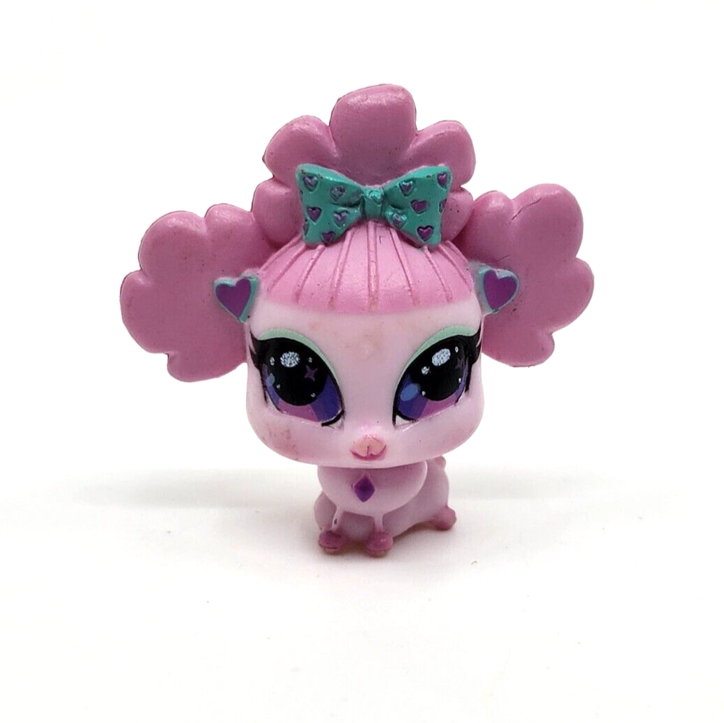 Y2K 2000s Winx Club Season 4 Stella's Pet Ginger | eBay