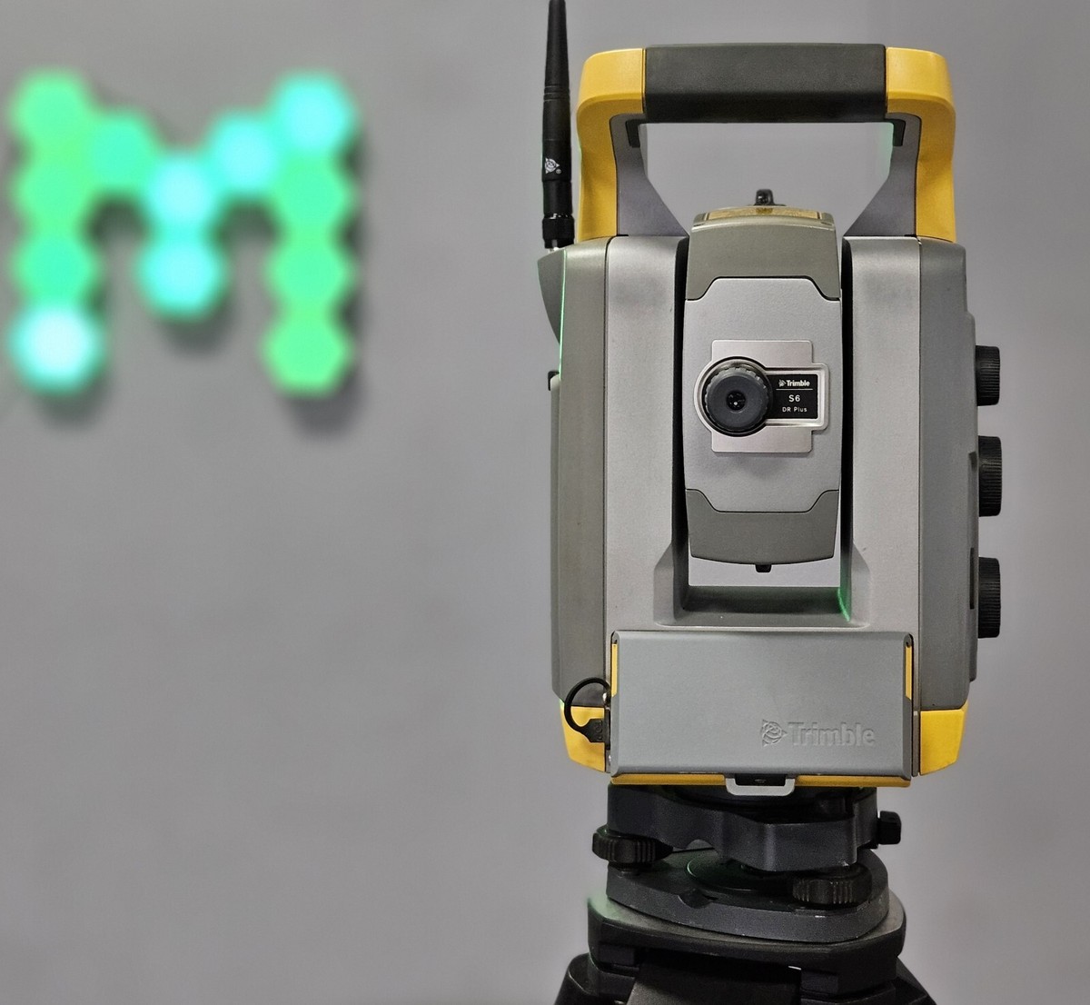 Trimble Survey Levels TOPOGRAPHICAL & MEASURED BUILDING SURVEYORS