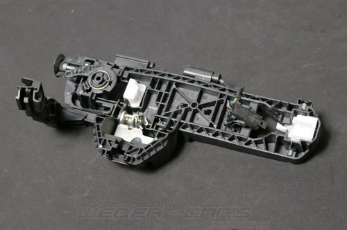 Mercedes-Benz A2047602334 for sale online | eBay